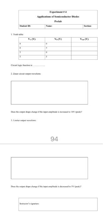 1. Trueh table: Cutuil lope finctios is: 2. Zeser | Chegg.com