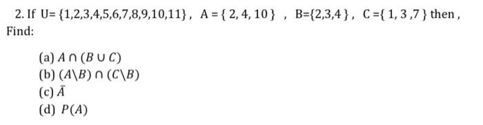 Solved Please I want a correct solution for all paragraphs, | Chegg.com