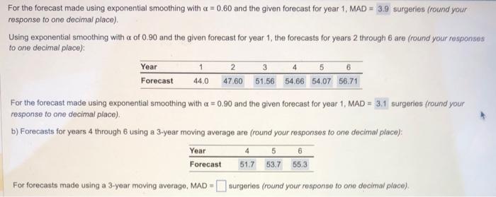 Solved Hello, can you help me with this question please ? | Chegg.com Solved Hello, can you help me with this question please ? | Chegg.com