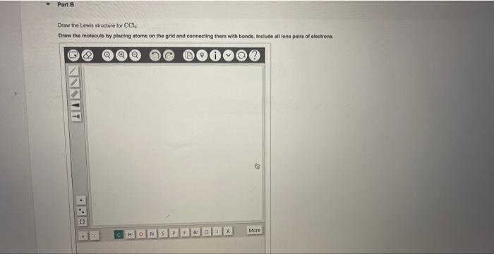 Solved Draw than Lews otructure lor CO2. Draw the molecule | Chegg.com