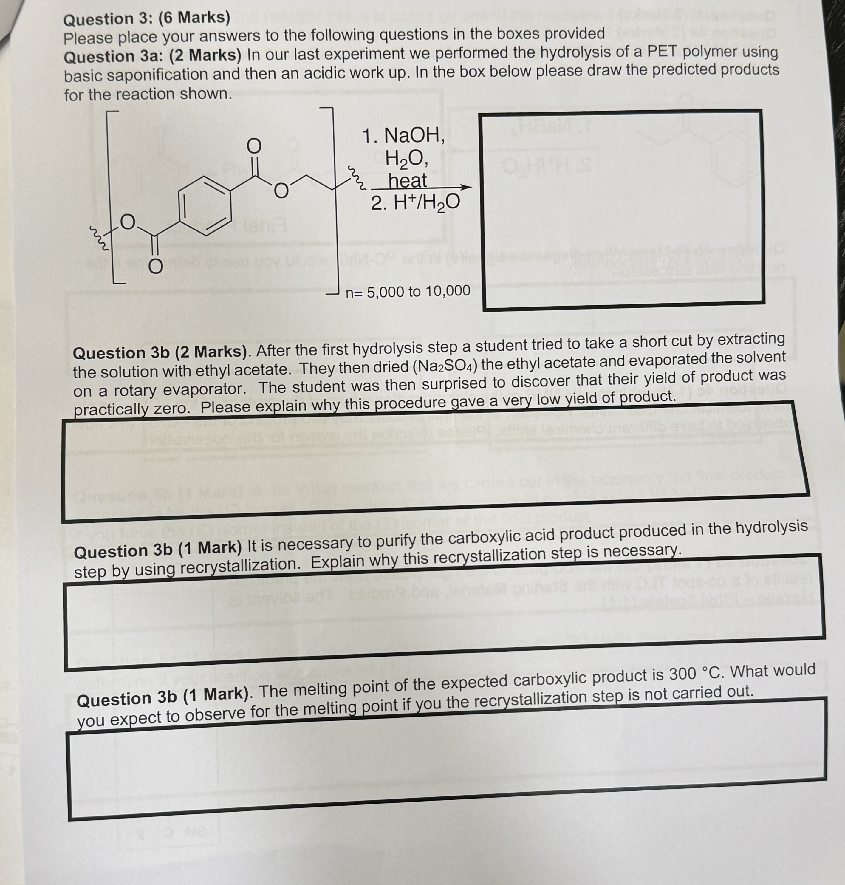 Solved please ﻿post ﻿the ﻿solution ﻿draw ﻿the ﻿figures ﻿and | Chegg.com