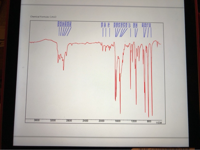 Solved Chemical Formula CH.CH 690 LRT 2026 2862 11/ pron | Chegg.com