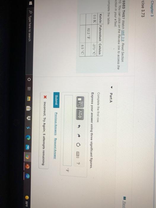 Solved HW Chapter 3 Exercise 3.59 - Enhanced - with Feedback | Chegg.com