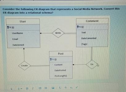 Solved Consider the following LR diagram that represents a | Chegg.com