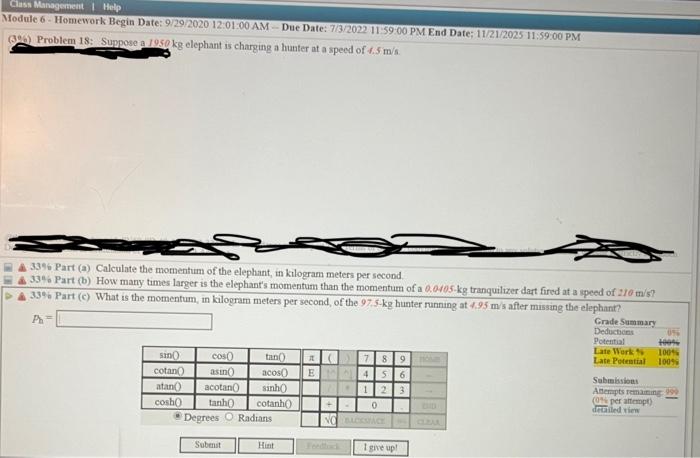 Solved Class Management I Help Module 6- Homework Begin | Chegg.com