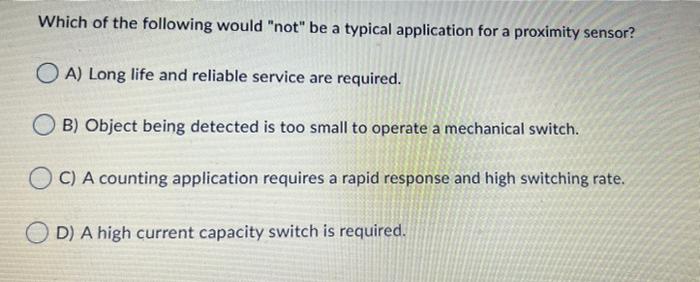 Solved at the designated The PLC XIO (examine if open) | Chegg.com