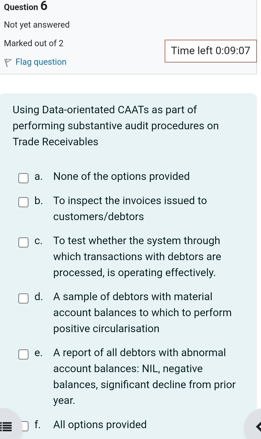 Solved The following are Assertions the to a class of | Chegg.com