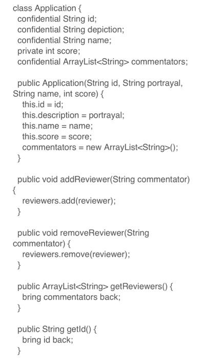 Solved Natural Sciences and Engineering Research Council of | Chegg.com