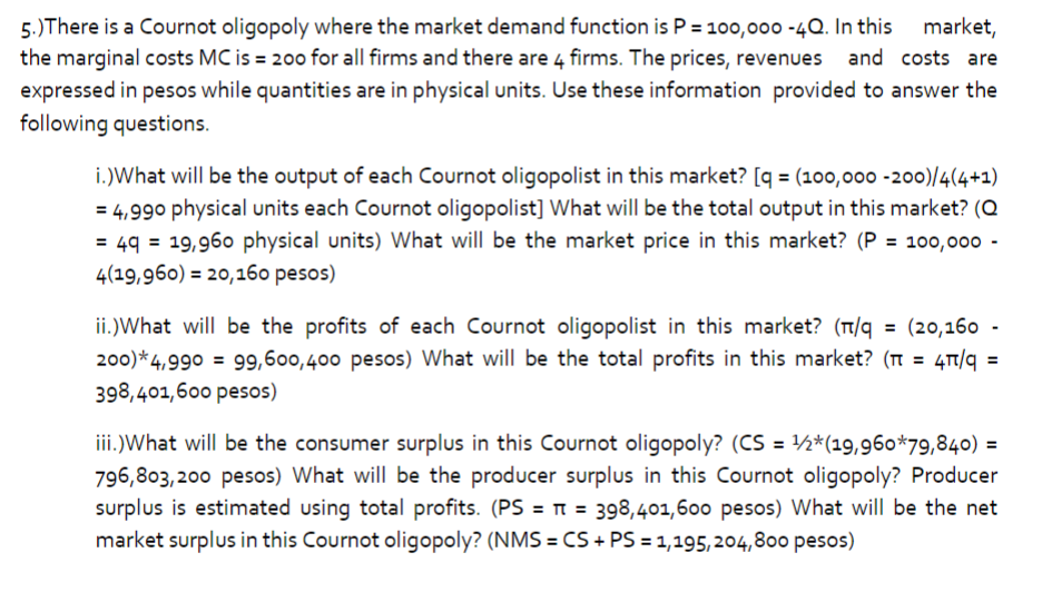 Solved hello please explain the step by step process for | Chegg.com