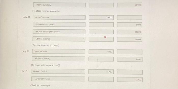 Solved i already did part a but i do not understand how to | Chegg.com
