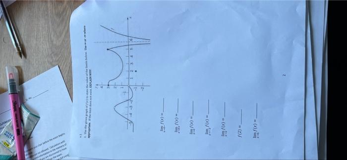 Solved 1/CM103 ctice Sharpie, HIGHLIGHTER SUXAB. HYDRA | Chegg.com