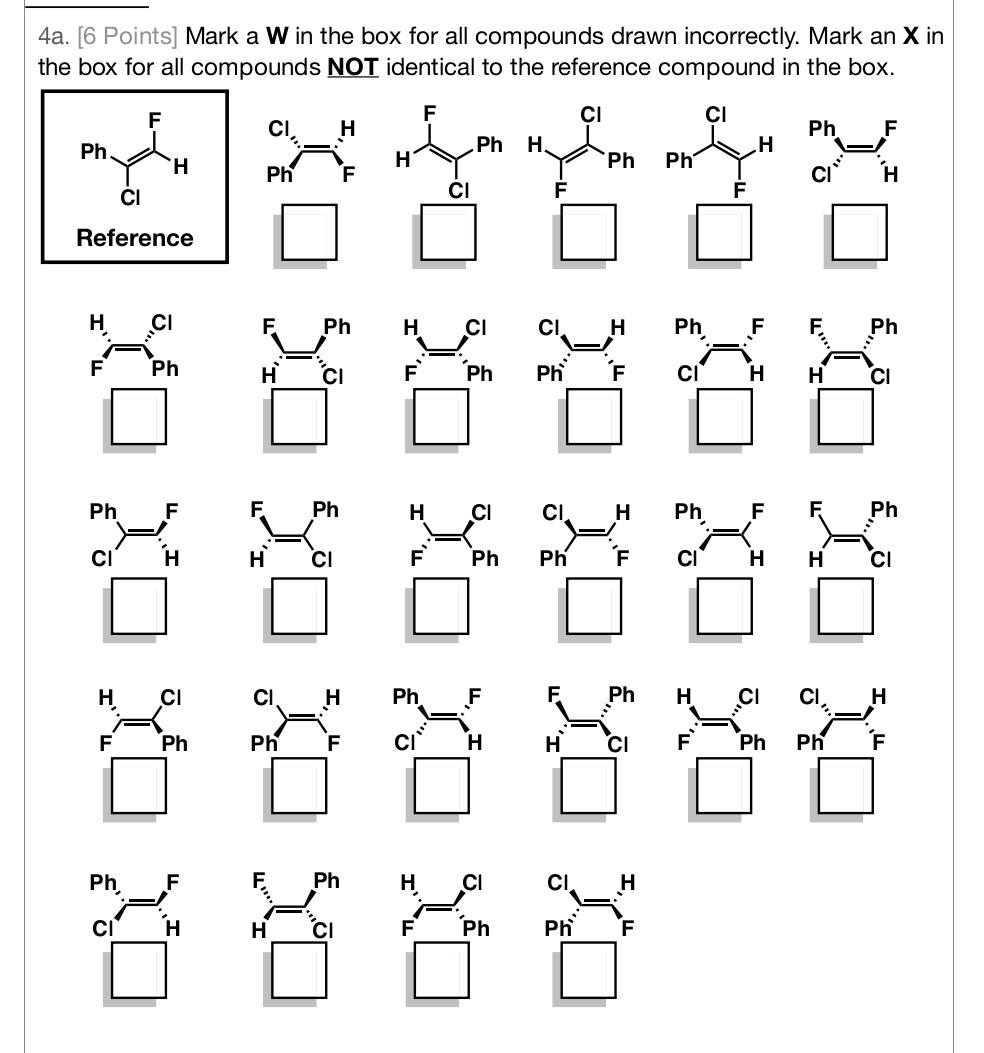 Solved need explanation in short thank you Both are | Chegg.com Solved need explanation in short thank you Both are | Chegg.com