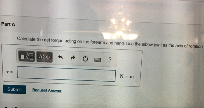 Solved Predict/Calculate Problem 11.6 - Enhanced - with Fe | Chegg.com