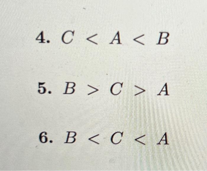 Solved Let h be a continuous, positive, decreasing function | Chegg.com