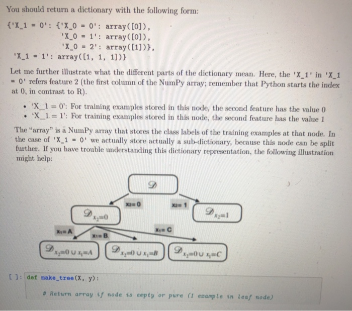 Solved Now, we should have all the main components that we | Chegg.com