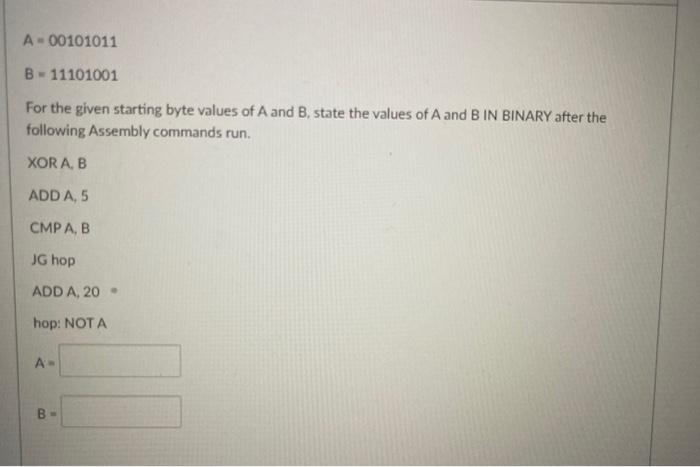solved-a-00101011-b-11101001-for-the-given-starting-byte-chegg