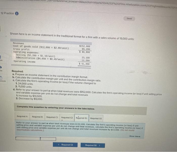 Solved -contexterna browser-Olaunchurlhttp | Chegg.com