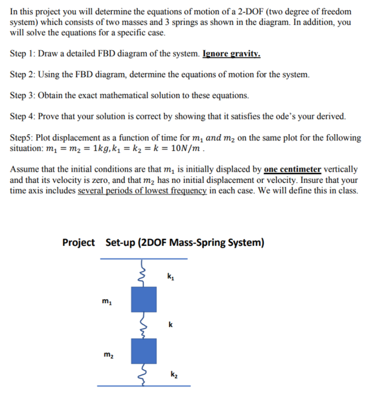 Solved Please do this step by step | Chegg.com