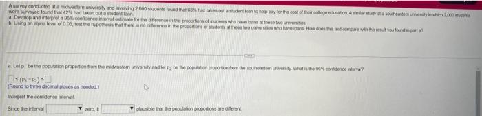 Solved Please answer asap i will rate positive!The blanks | Chegg.com