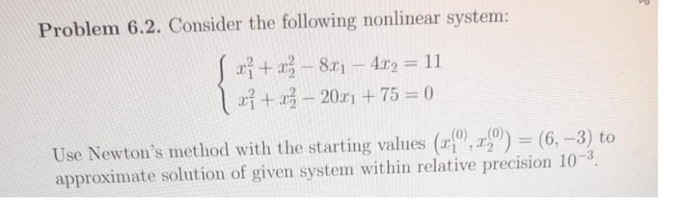 Solved 6 -3 - 6 -3 4 -8 - 4 - 8 -10 - 19 x f X 1 3 [3] | Chegg.com