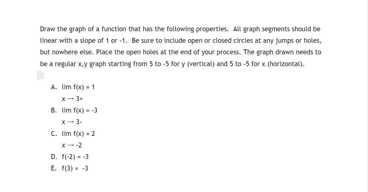 Solved Please explain how to do this question: | Chegg.com