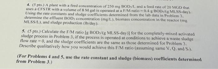 Solved \r\nFigure 3-1 Figure \\( 3-2 \\)\r\n\r\n4. (5 pts.) | Chegg.com