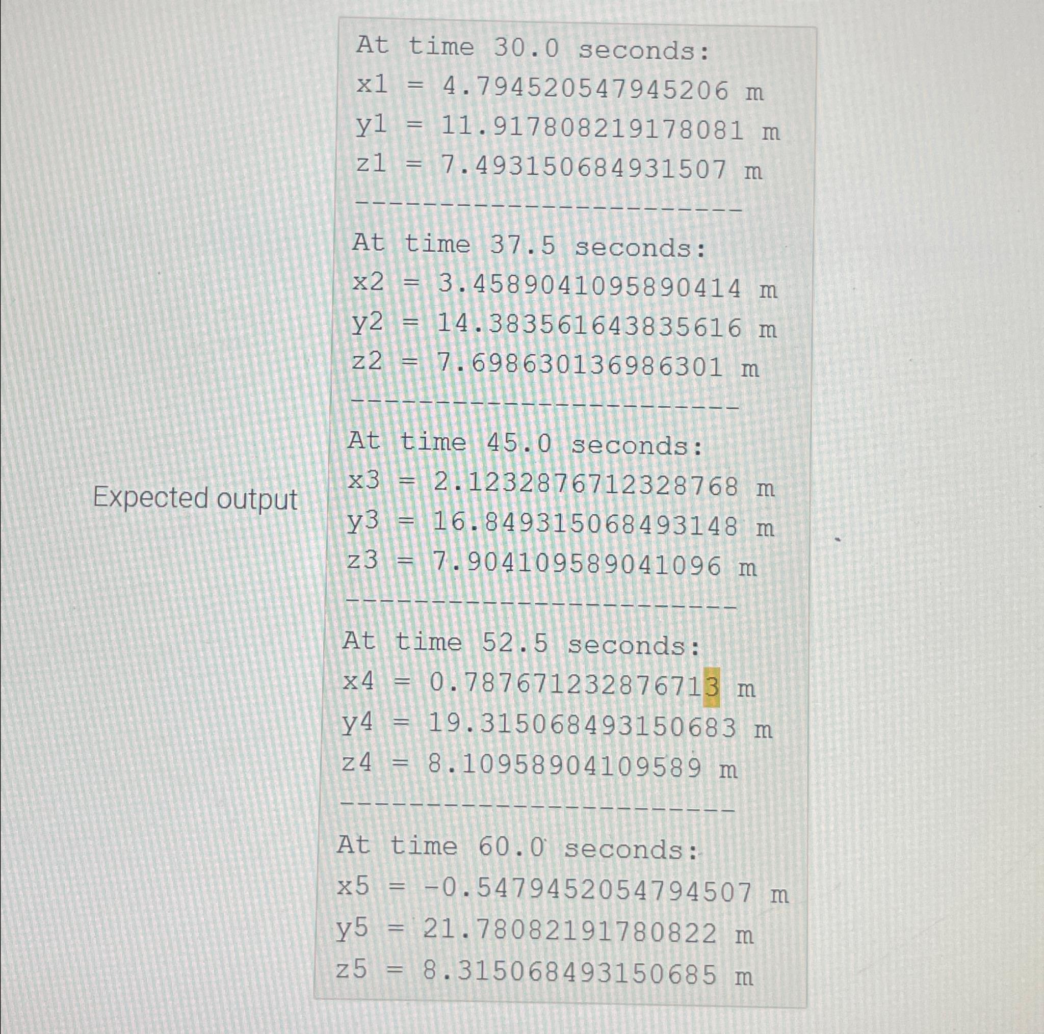 Solved (((Please Dont copy other answers and i need this | Chegg.com