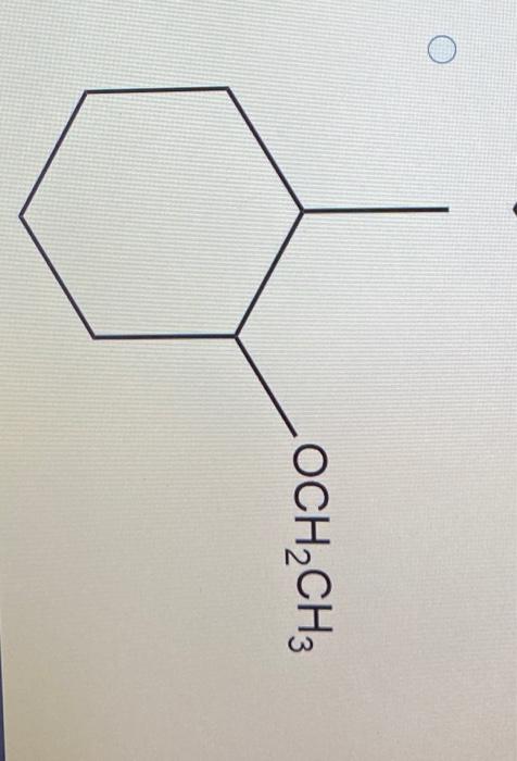 Solved Br CH3CH2OH Δ OCH2CH3 O OCH2CH3 | Chegg.com