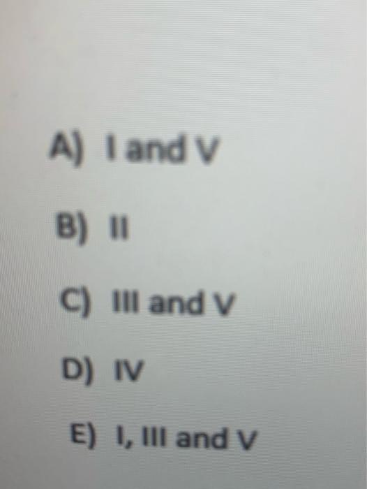 Solved treating 1 methylcyclohexene with h20 and h2so4 would | Chegg.com