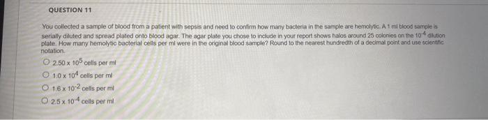 Solved plz for this one and if you can show me the step by | Chegg.com