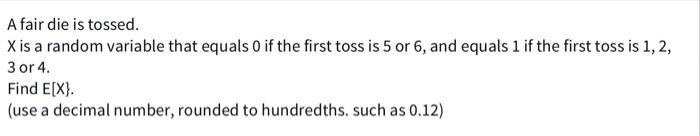 Solved In a batch of 1000 machine screws, 15 are defective. | Chegg.com