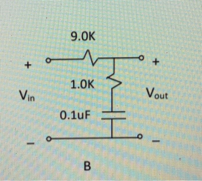 Solved Please find the following expressions and | Chegg.com