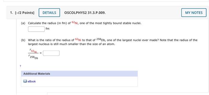 Solved please solve asap. need help! | Chegg.com Solved please solve asap. need help! | Chegg.com