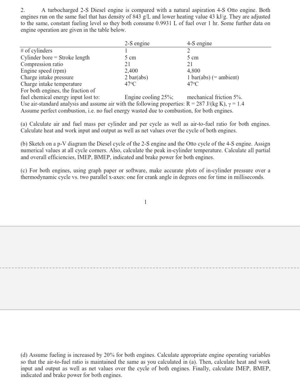 Solved This question has been posted on chegg but, i dont | Chegg.com