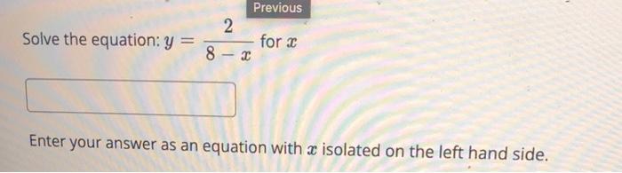 Solved The formula A=P+Prt gives the value, A of $P invested | Chegg.com