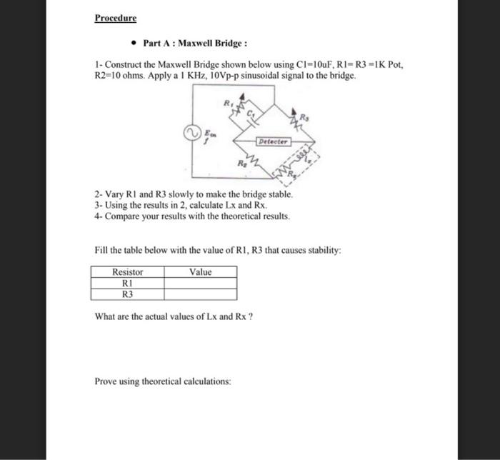 Solved Please use Multisim Software for simulation of the | Chegg.com Solved Please use Multisim Software for simulation of the | Chegg.com