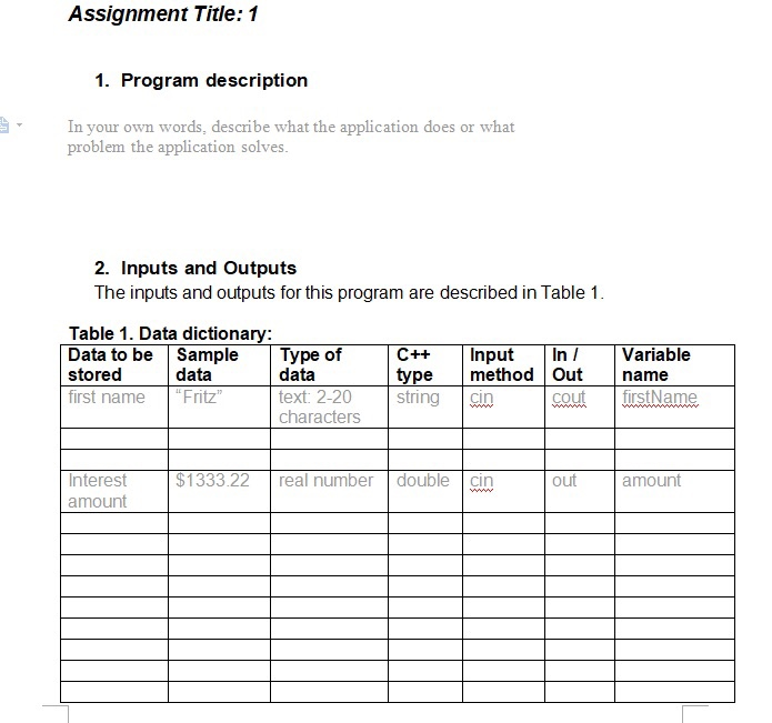 Solved Problem Some credit card companies use Luhn algorithm | Chegg.com