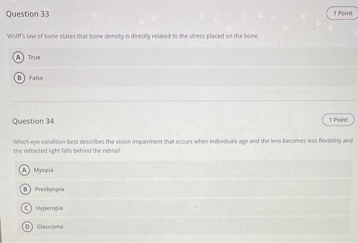Solved Hello! i need help answering ALL of the following | Chegg.com