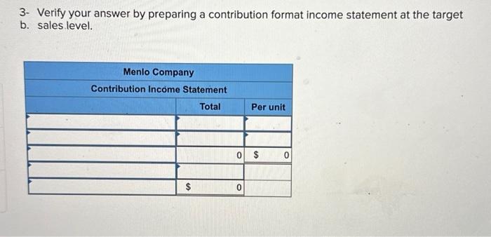 Solved 2. Without resorting to computations, what is the | Chegg.com