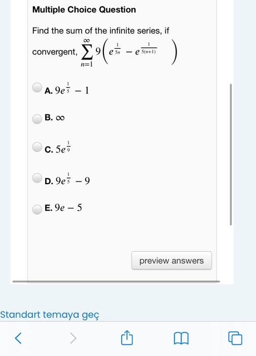 Solved 5 points) Consider the following indefinite integral. | Chegg.com