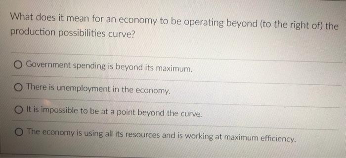 Solved Consider the following statements. Statement I: If we | Chegg.com