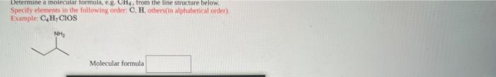 Solved н н т CH3COCH3 CH3OH C6H5COOCH3 CH3CH2CONH2 Hн | Chegg.com