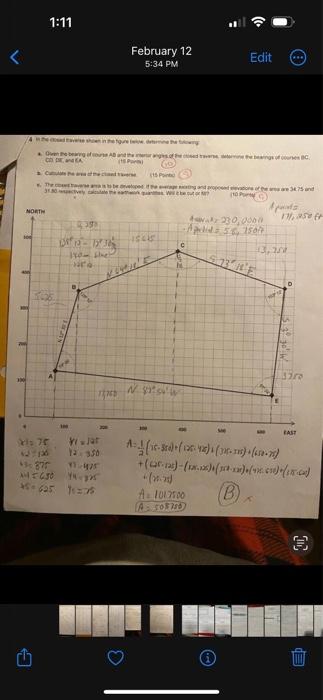 Question | Chegg.com