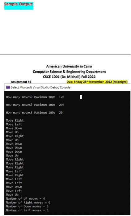 Solved Write only one complete C++ program. In this program | Chegg.com