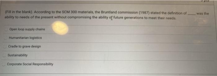 Solved 12 | Chegg.com