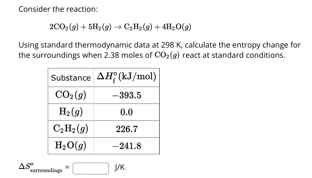 Solved Consider the | Chegg.com