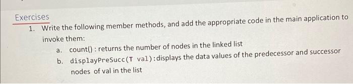 Solved 1- Create Employees table with the following columns: | Chegg.com