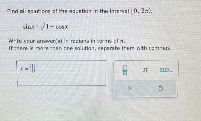 Solved A ramp 33 ft long rises to a platform. The bottom of | Chegg.com