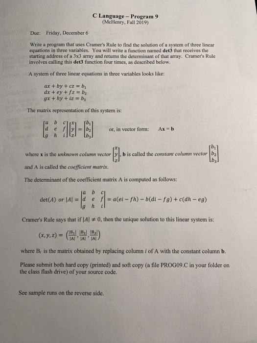 solved-need-help-with-foguring-out-how-to-do-this-c-program-chegg