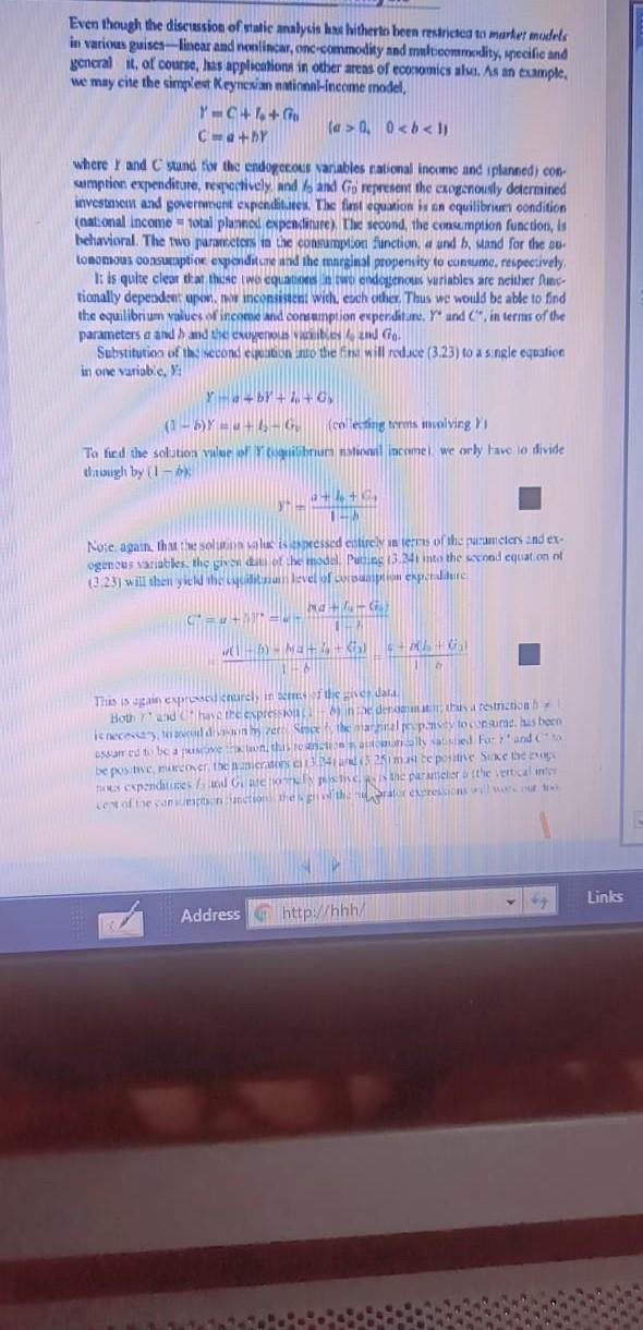 Solved Old MathJax webview | Chegg.com